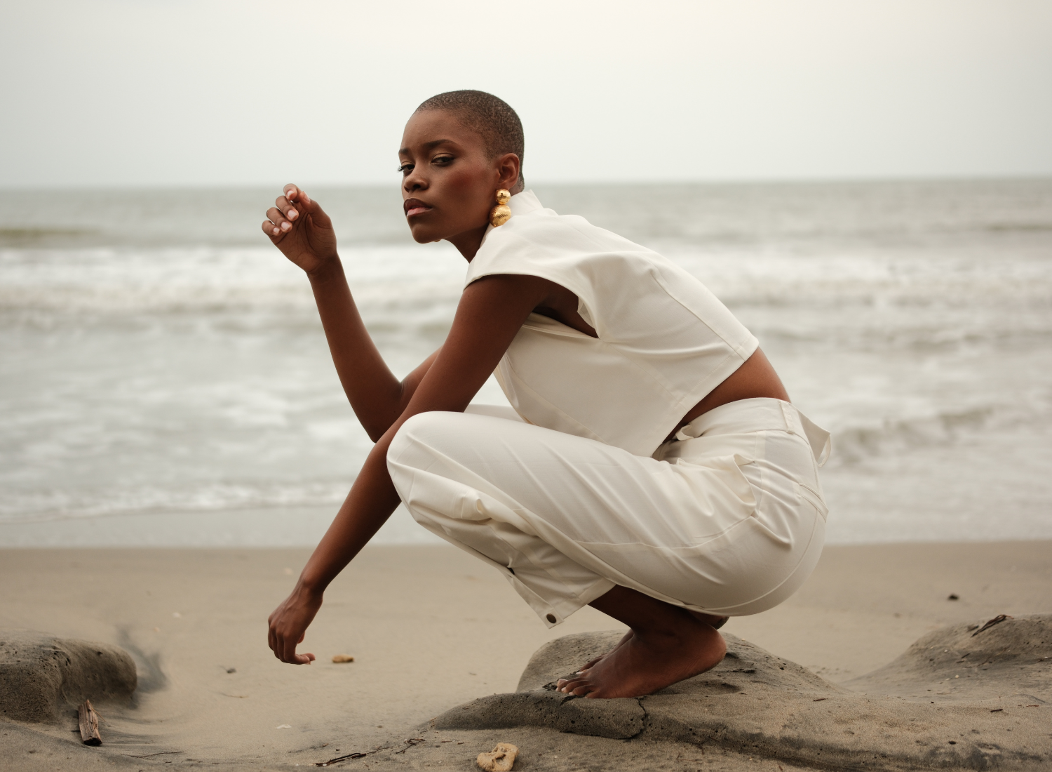 Esse Design – ESSE DESIGN